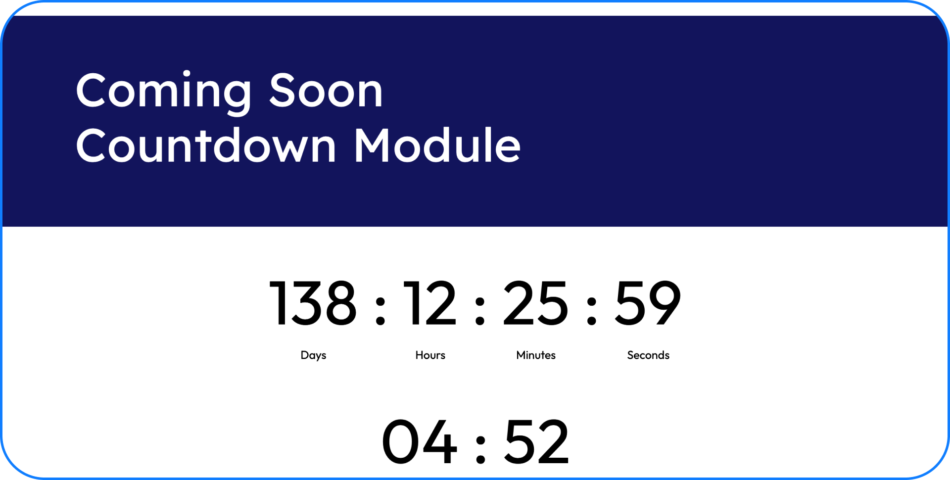 How to Choose the Best HubSpot Theme in 2023